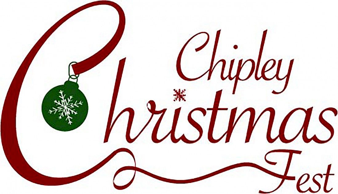 Chipley Christmas Fest