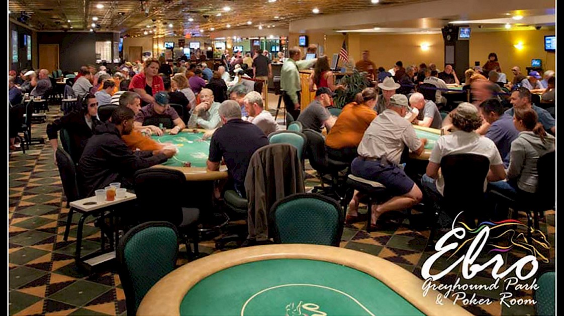 Emerald Coast Spring Classic